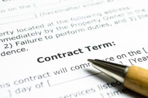Apprenticeship Contract vs Apprenticeship Agreement - ACC