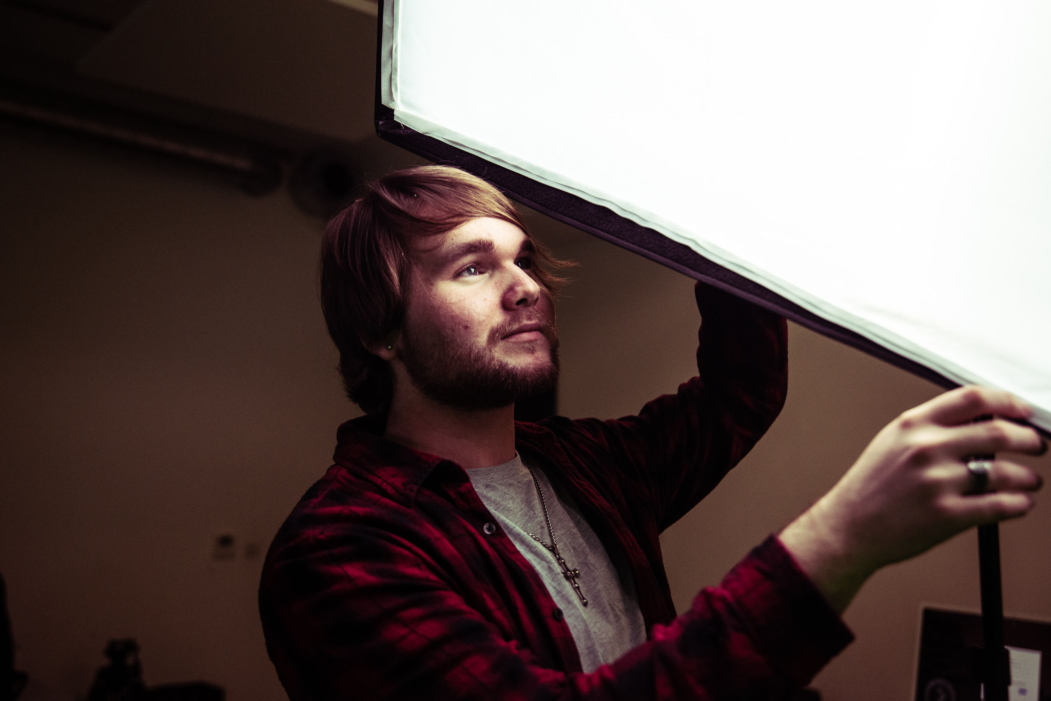 Apprenticeship Contract vs Apprenticeship Agreement - ACC