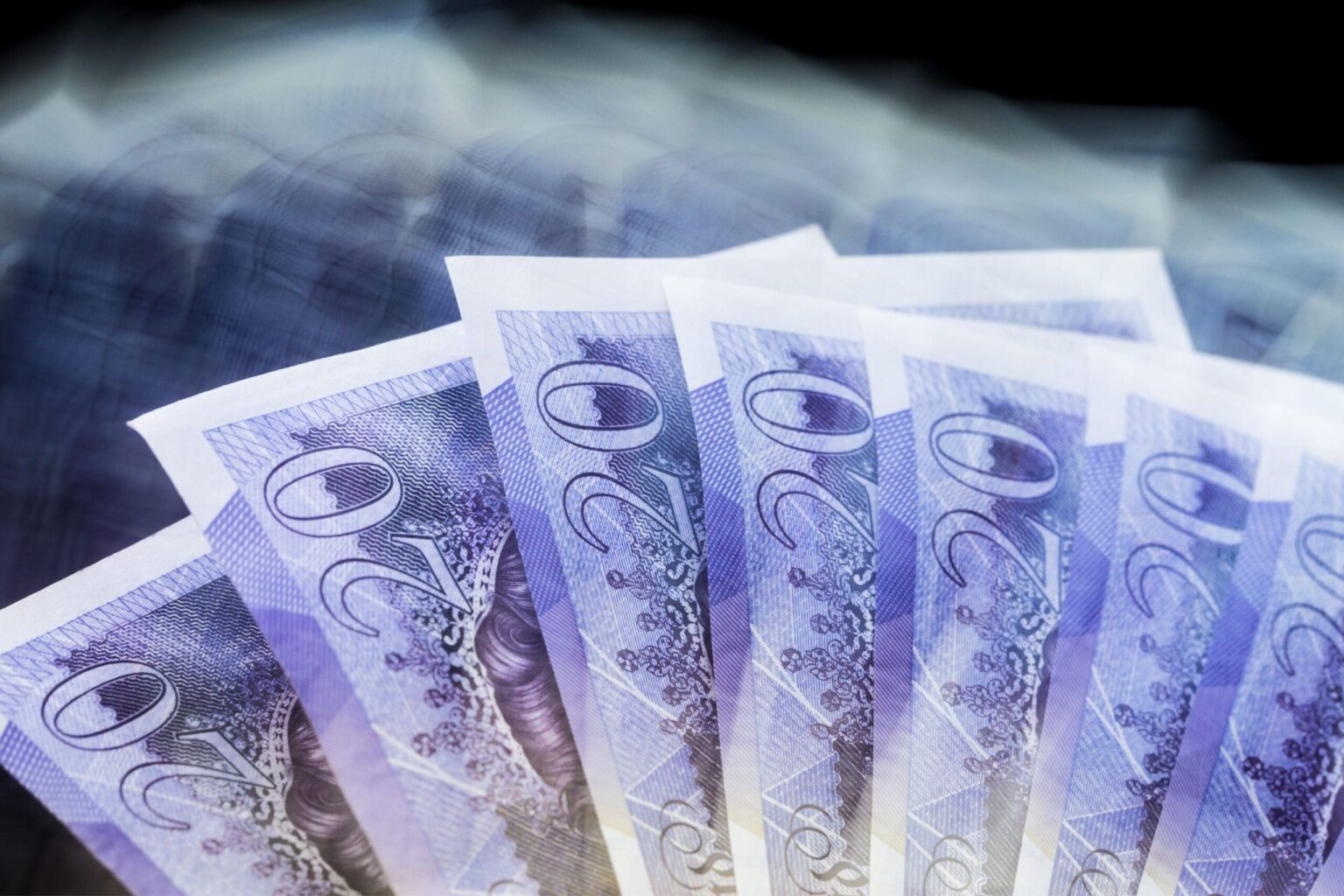 Apprenticeship Incentive Payments for Employers - Access Industry