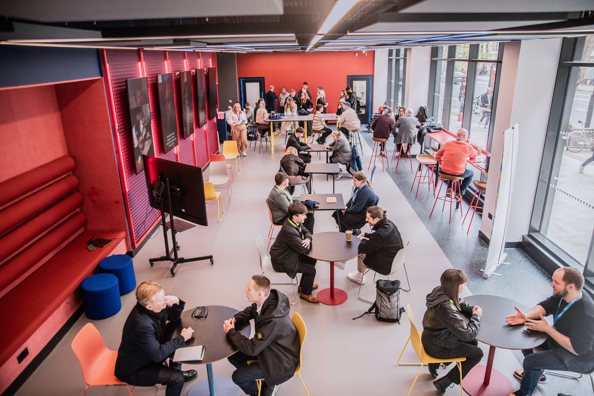 A Guide to apprenticeship schemes for employers - Access Industry