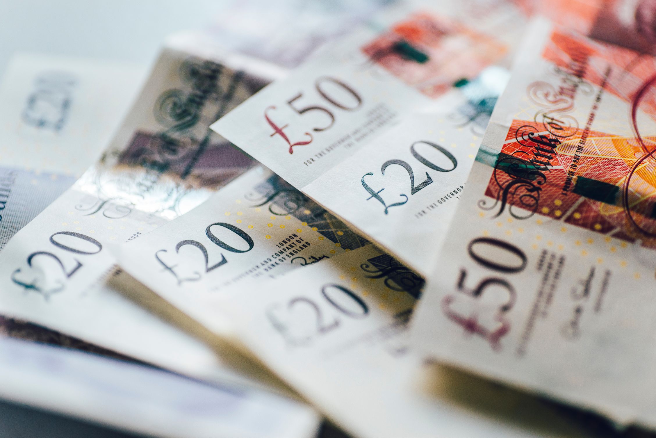 Apprentice wage recommendations 2024/25 - Access Industry