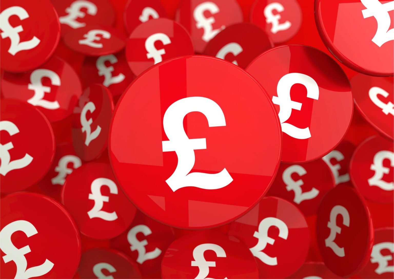 Employer's guide to different apprenticeship levels - Access Industry