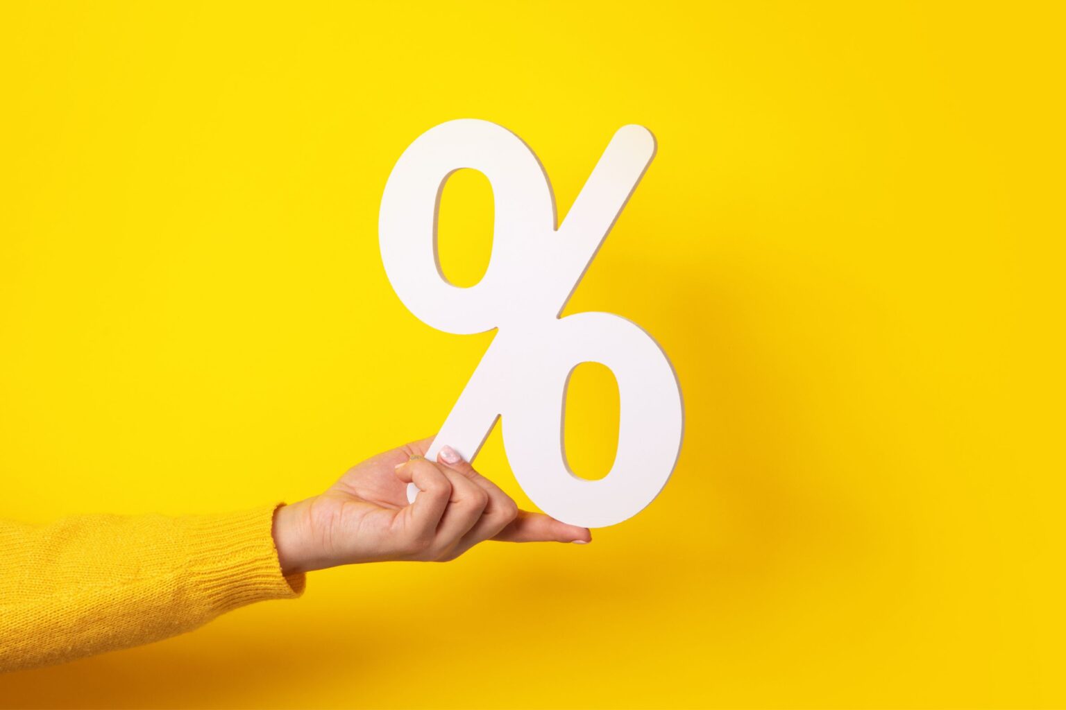 What is an apprenticeship levy transfer? Here's everything you need to ...