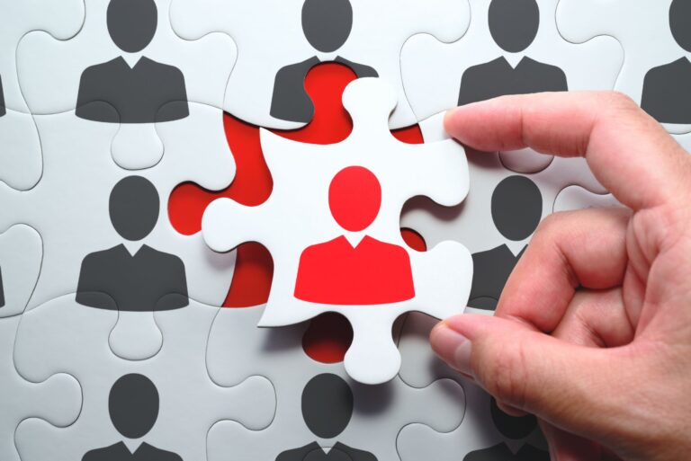 Recruitment Budget Guide - Access Industry