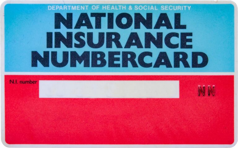 A Guide To Employers' National Insurance For Apprenticeships - Access ...