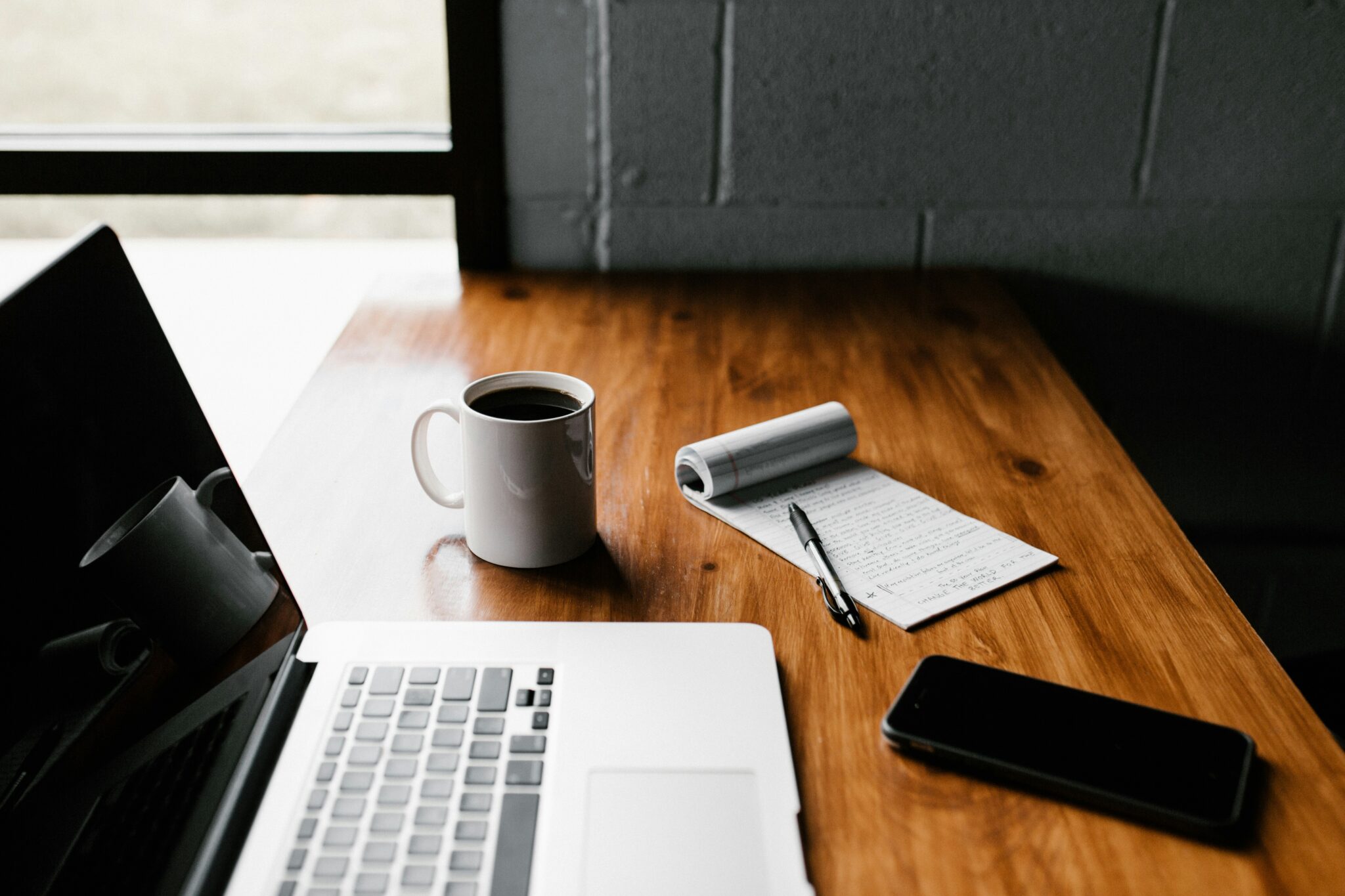 Starting a new job: First day guide and tips - Access Industry